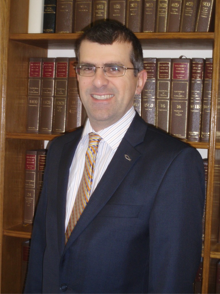 Murray-low-res - Ellis-Fermor & Negus